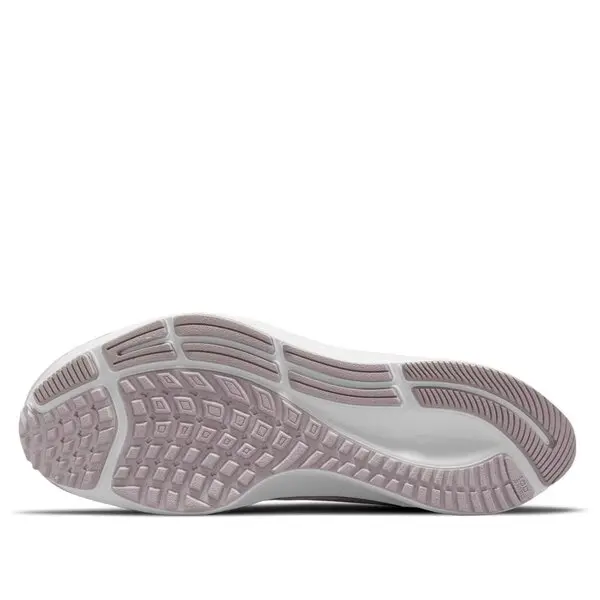 Nike Zoom Pegasus 38 Running Shoes - Blue/white