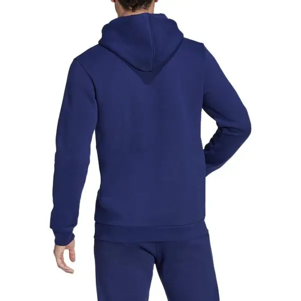 Adidas Argentina Trifolio Hoodie