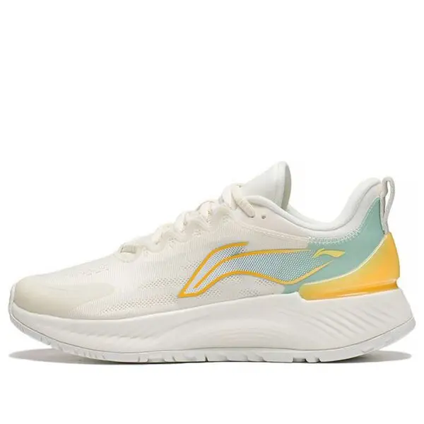 LI-NING Yueying Element Sneakers
