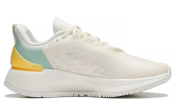 LI-NING Yueying Element Sneakers