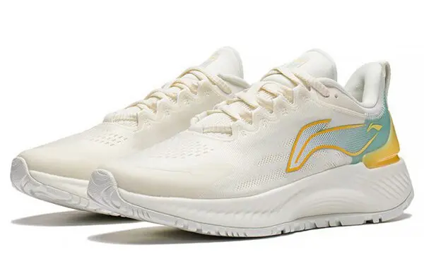 LI-NING Yueying Element Sneakers