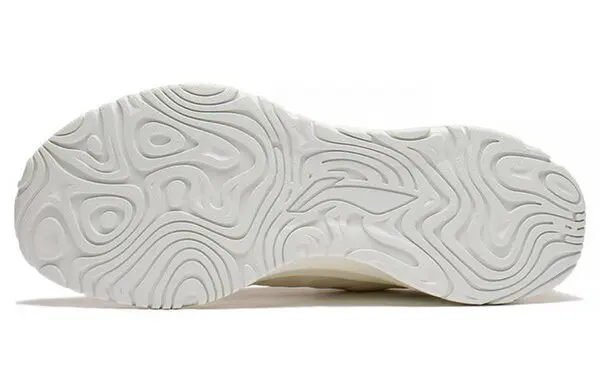 LI-NING Yueying Element Sneakers