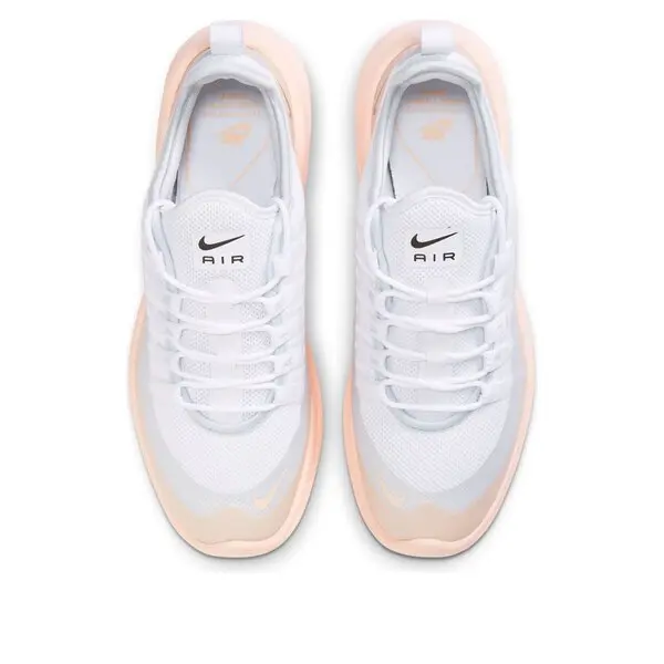 Nike Max Axis Sneakers