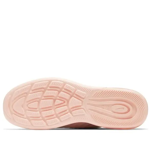 Nike Max Axis Sneakers