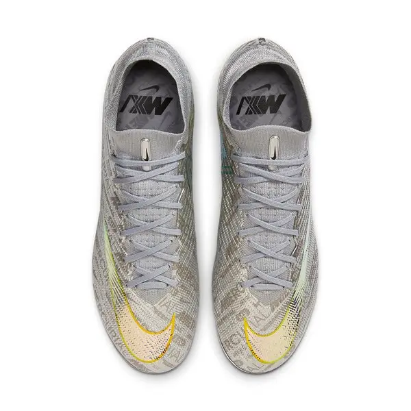 Nike Mercurial Superfly Elite Se Fg "25th Anniversary" Football Boots