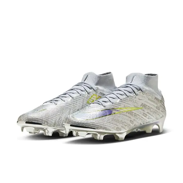 Nike Mercurial Superfly Elite Se Fg "25th Anniversary" Football Boots
