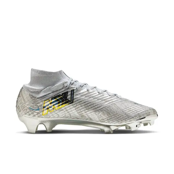 Nike Mercurial Superfly Elite Se Fg "25th Anniversary" Football Boots
