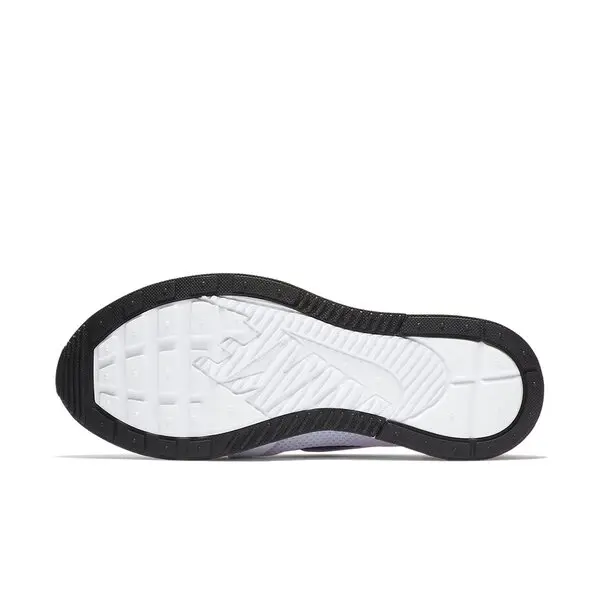 Nike Ashin Modern Sneakers - White/pink