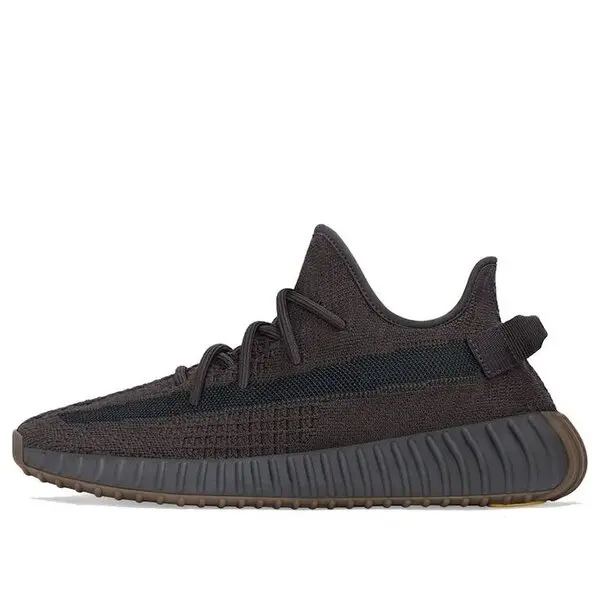 Adidas Yeezy Boost 350 V2 Cinder - Cinder/black/grey