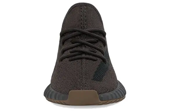 Adidas Yeezy Boost 350 V2 Cinder - Cinder/black/grey