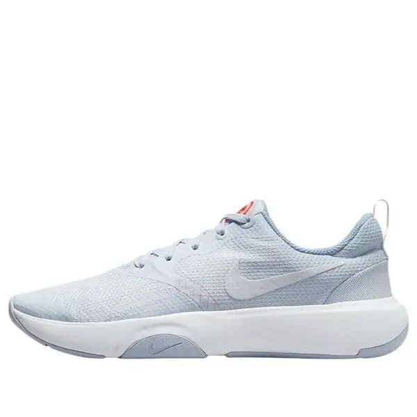 Nike City Rep Tr Athletic Shoe - Light Blue