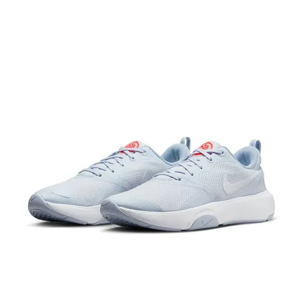 Nike City Rep Tr Athletic Shoe - Light Blue