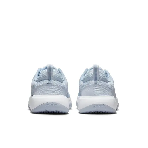 Nike City Rep Tr Athletic Shoe - Light Blue
