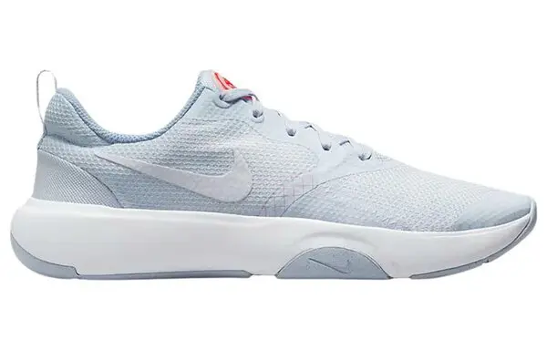 Nike City Rep Tr Athletic Shoe - Light Blue