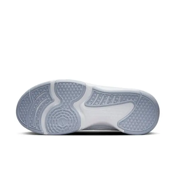 Nike City Rep Tr Athletic Shoe - Light Blue