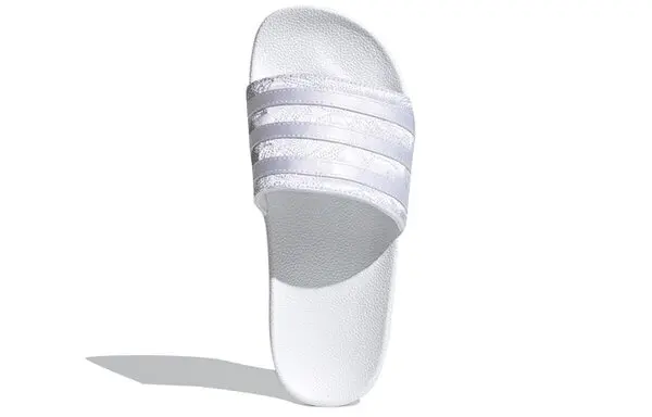 Adidas Originals Adilette Satin Slide
