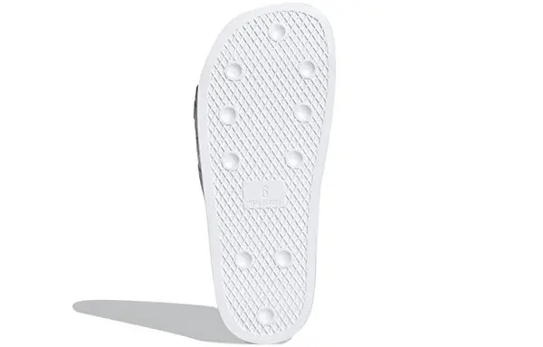 Adidas Originals Adilette Satin Slide