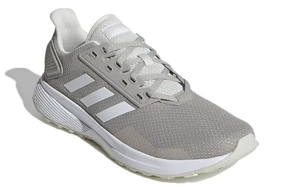 Adidas Duramo Athletic Sneakers