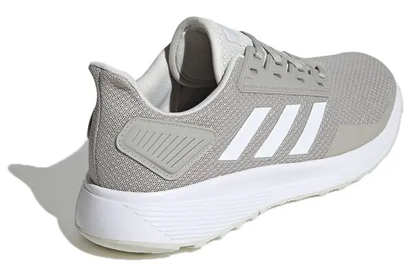 Adidas Duramo Athletic Sneakers