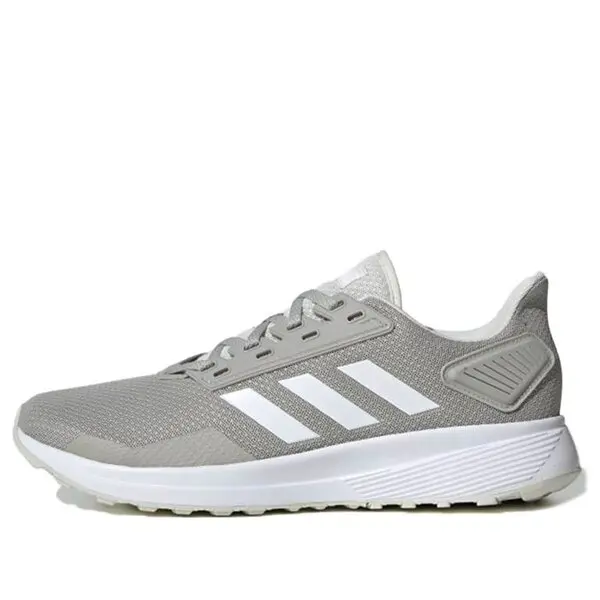 Adidas Duramo Athletic Sneakers