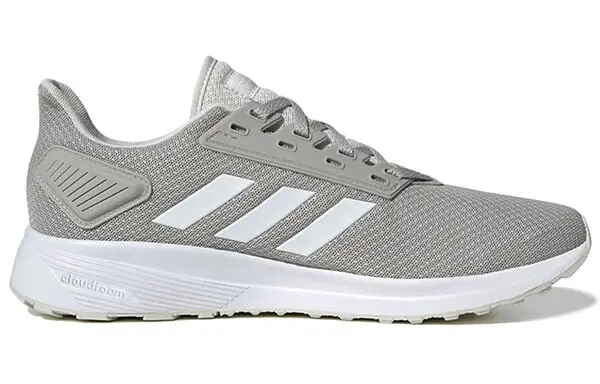 Adidas Duramo Athletic Sneakers