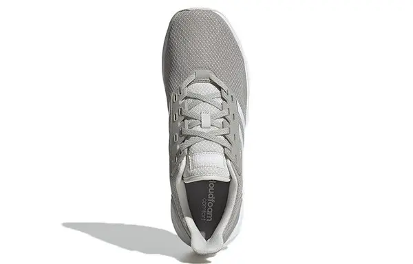 Adidas Duramo Athletic Sneakers