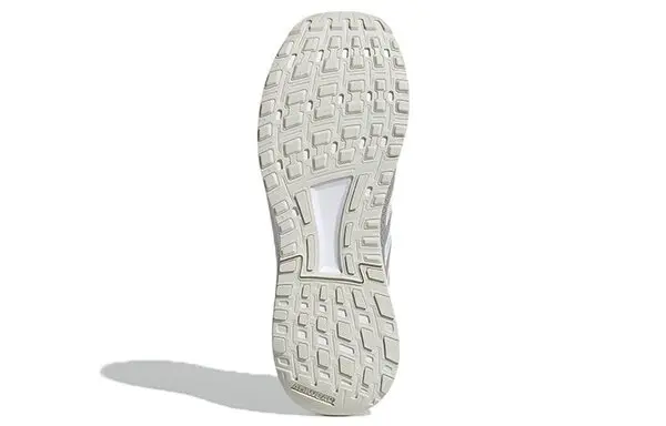 Adidas Duramo Athletic Sneakers