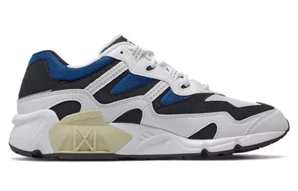NEW BALANCE 850 Athletic Sneakers