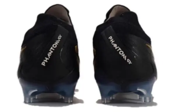 Nike Phantom Gx 2 Elite Ag Pro 'mad Ready Pack' Football Boots