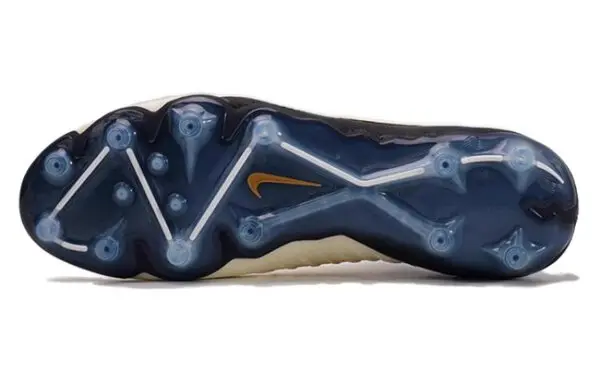 Nike Phantom Gx 2 Elite Ag Pro 'mad Ready Pack' Football Boots
