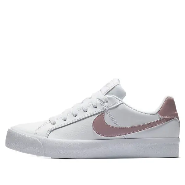 Nike Court Royale Ac Sneakers - Light Pink