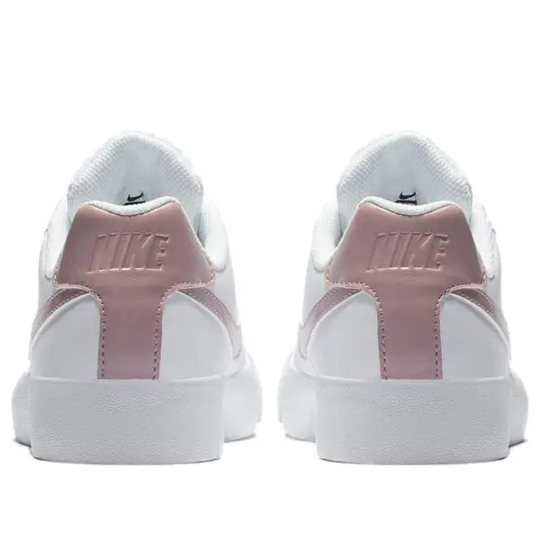 Nike Court Royale Ac Sneakers - Light Pink