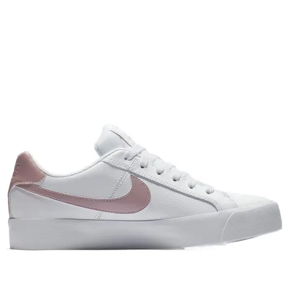 Nike Court Royale Ac Sneakers - Light Pink