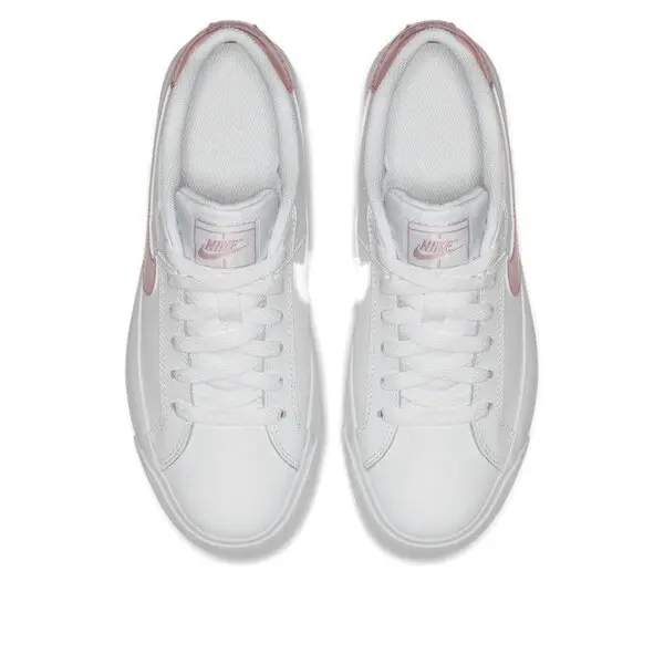 Nike Court Royale Ac Sneakers - Light Pink