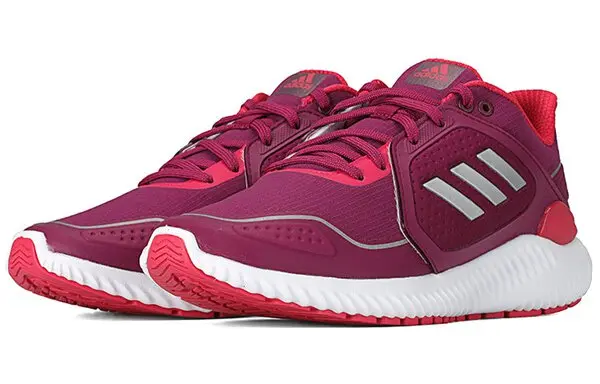 Adidas Climawarm Bounce Running Shoes