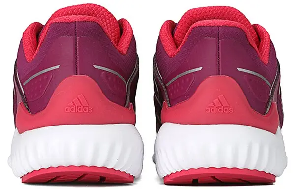 Adidas Climawarm Bounce Running Shoes