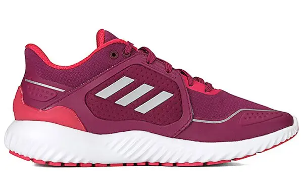 Adidas Climawarm Bounce Running Shoes