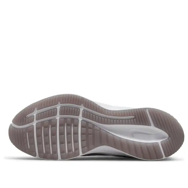 Nike Quest 4 Premium Sneakers - Light Grey/white