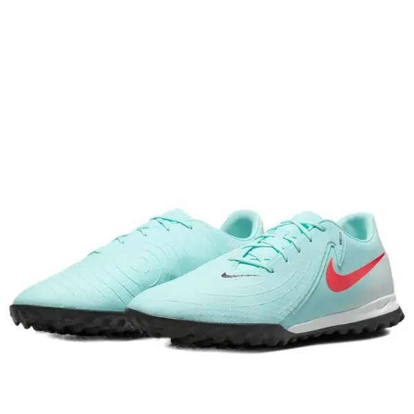 Nike Phantom Gx 2 Academy Tf
