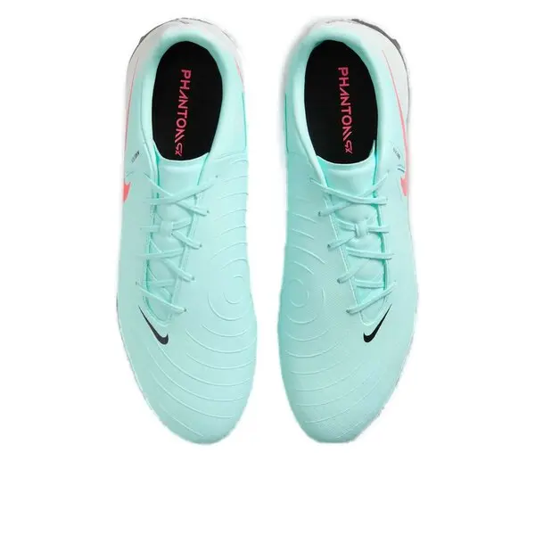 Nike Phantom Gx 2 Academy Tf