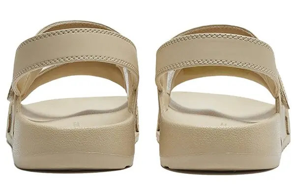 NEW BALANCE Nclay Sandals