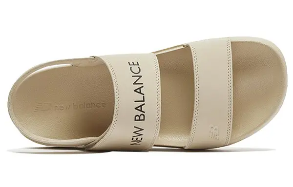 NEW BALANCE Nclay Sandals
