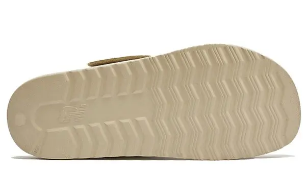 NEW BALANCE Nclay Sandals