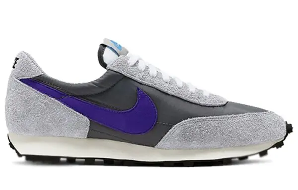 Nike Daybreak Sp Sneakers - Blue/grey