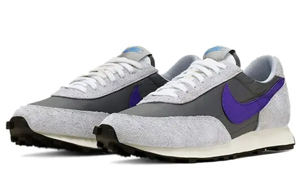 Nike Daybreak Sp Sneakers - Blue/grey