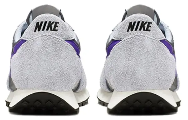 Nike Daybreak Sp Sneakers - Blue/grey