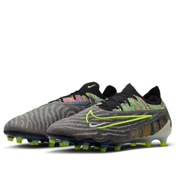 Nike Phantom Gx Elite Fusion Ag-pro Soccer Cleats
