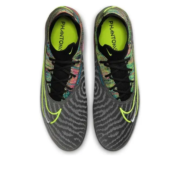 Nike Phantom Gx Elite Fusion Ag-pro Soccer Cleats