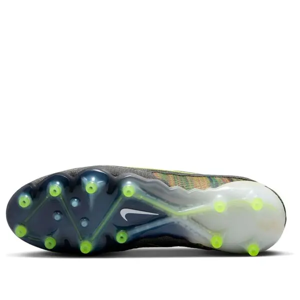 Nike Phantom Gx Elite Fusion Ag-pro Soccer Cleats