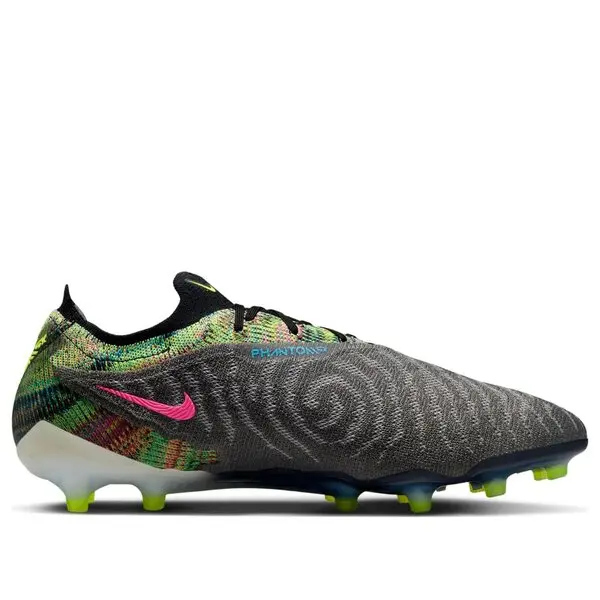 Nike Phantom Gx Elite Fusion Ag-pro Soccer Cleats